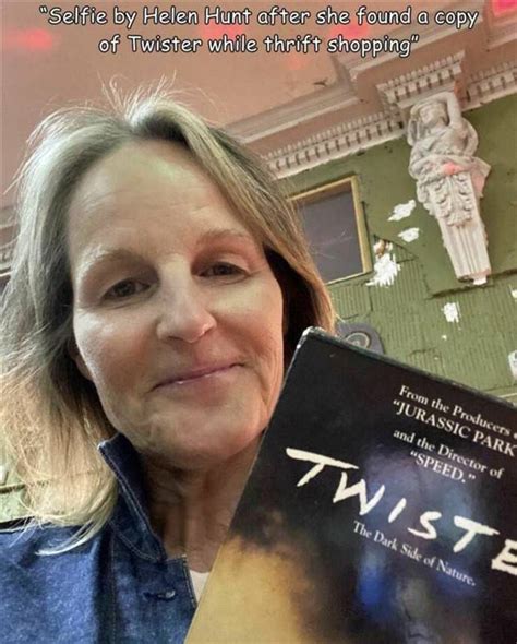 Interesting Pictures With Captions 71 Klykercom