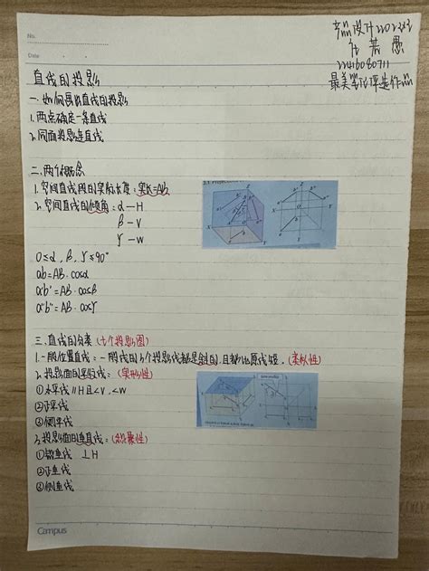 艺术学院开展“最美学习笔记”评选活动 西安科技大学艺术学院