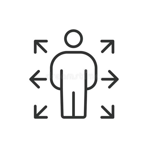 Decision Making In Line Design Decision Making Choices Strategy