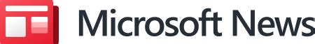 Microsoft News Logopedia Fandom