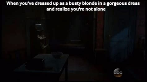 Tg Caption  2 By Jessicabrink On Deviantart