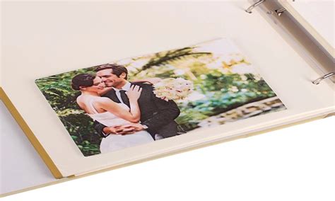 چاپ عکس برای ولنتاین بهترین هدیه 1403