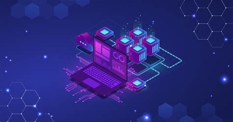 Hire Blockchain Developers Hire Blockchain Expert Riseup Labs