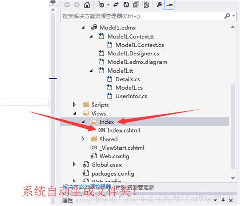 一个view显示多个model 一个页面显示多张表 视图模型make view model 添加一个方法 csdn博客