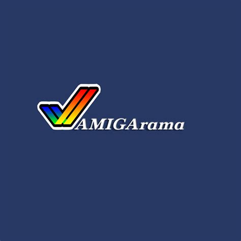 amigarama episode 35 banshee generation c64 by retro