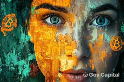 Wallitiq Revolutionizing Crypto Wallet Security With Ai And Ml Innovations Gov Capital