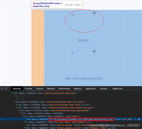 【文件上传】java文件本地上传，并以方式浏览器显示java通过接口传输图片返回ip地址 Csdn博客