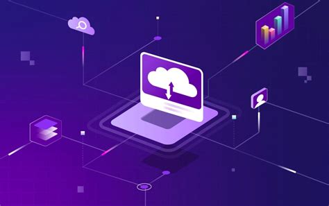Edge Framework Powering On Device Ml For Smarter Safer Experiences Phonepe Tech Blog