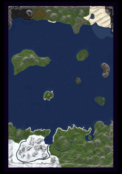 This Command Is Supposed To Detect A Compass On The Ground And Give The