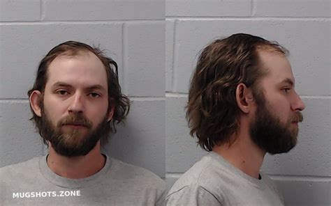 Hurst Steven Lewis Eugene 10202024 Hays County Mugshots Zone