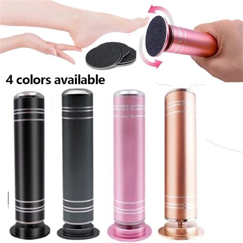 Sb20146b6e8174f7e89bf2e37f92a6cf8c