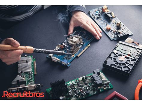 Computer Hardware Engineer Jobs Recruitbros