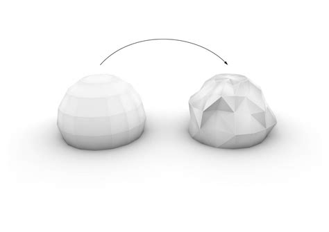 Coding Physical Boundaries Iaac Blog