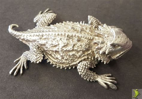 Medium Belly Toad Figurine 3 Pewter Only 1116 3500 Zen Cart