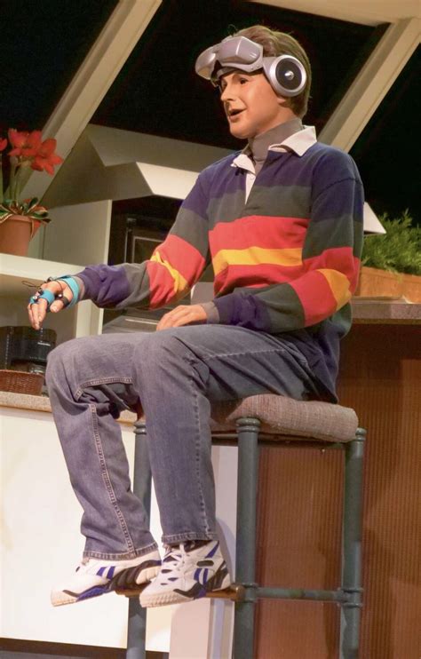 James Disney Wiki Fandom