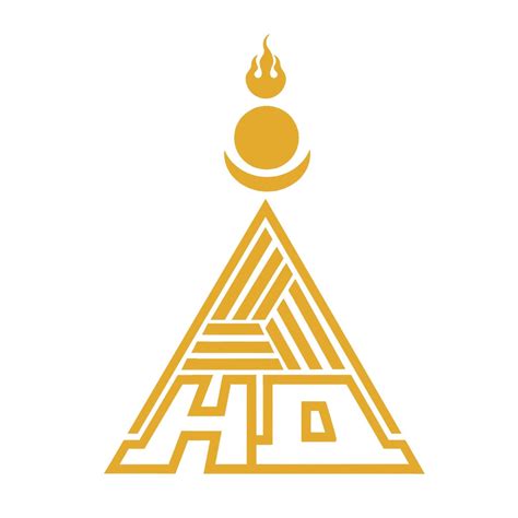 Нийгмийн даатгалын Нийгмийн даатгалын ерөнхий газар