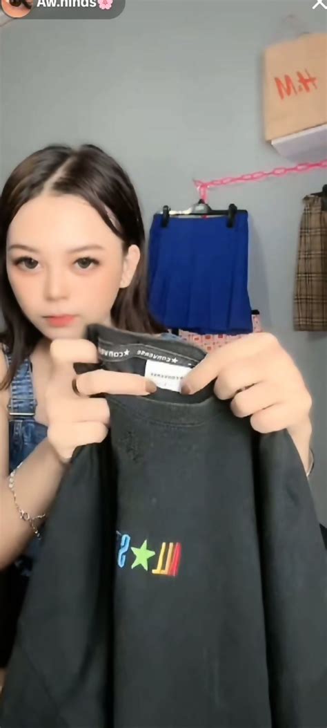 Live Tiktok Kecapean