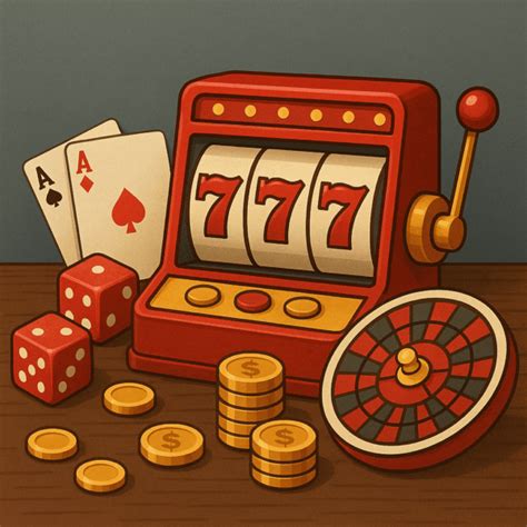 Objeto Não Encontrado Na Base De Dados Dos Correios Possíveis Causas E Soluções Agência Nyx