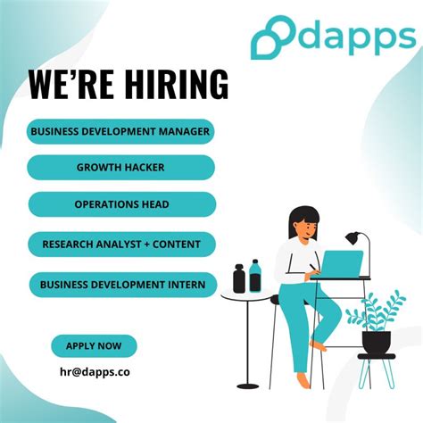 Lakshay Taneja Posted On Linkedin