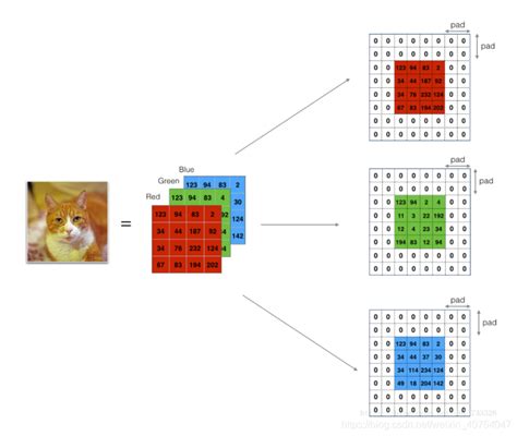 【神经网络学习笔记】卷积神经网络之搭建卷积神经网络模型利用卷积神经网络进行模型搭建 Csdn博客