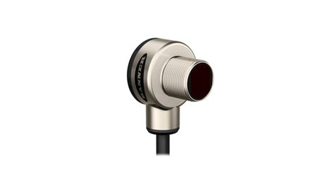 Tm18vp6lpq5 Photoelectric Sensor Polarized Retro 5 Rs Tm18vp6lpq5 Photoelectric Sensor Polarized Retro 5 Rs