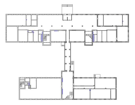 Типы зданий школ в ссср 61 фото строительство и интерьер Niceart