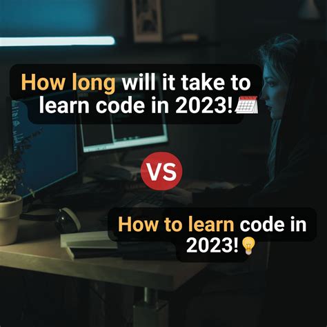 nienge david on linkedin 🚀 learning to code in 2023 the how vs