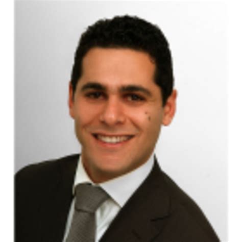 Arash Gheisarnejad Senior Application Design Analyst IT Targobank
