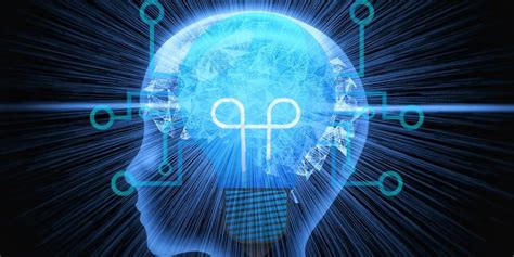 The Rise Of Embedded Robotics Pioneering A New Era Of Automation