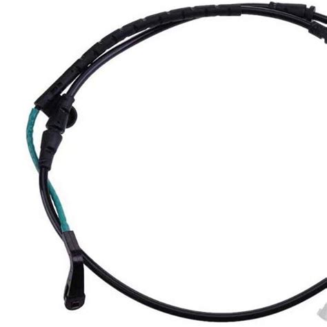 Achter Remblokslijtage Sensor Soe000025 Voor Land Grandado