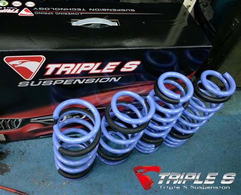 Fong Kim Exhaust System Pte Ltd