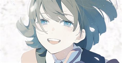 Original Drawn By Yuribou Danbooru