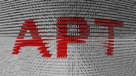 Remote Code Execution Flaw Strikes Linux Package Manager Certstation Blog
