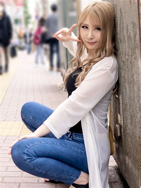 【再販】hカップのアプリナンパで釣ったド派手金髪ギャルのメンエス店員にフェラ交渉！金もチンポもgetして甘アヘ声で鳴くので辛抱たまらず中 あうとどあ仙人