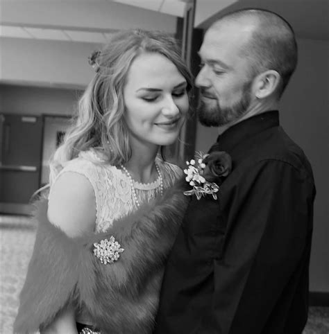 Redheads Photography