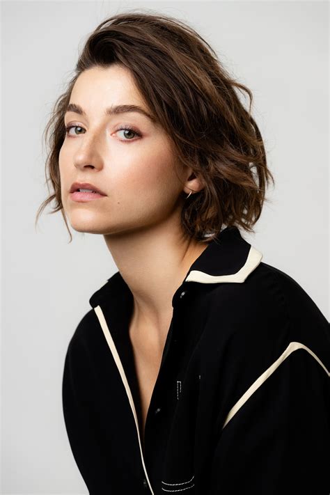 Ava Deluca Verley Profile Images — The Movie Database Tmdb