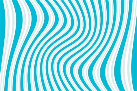 Simple Abstract Lite And Dark Sky Color Vertical Line Twist Pattern 45633149 Vector Art At Vecteezy