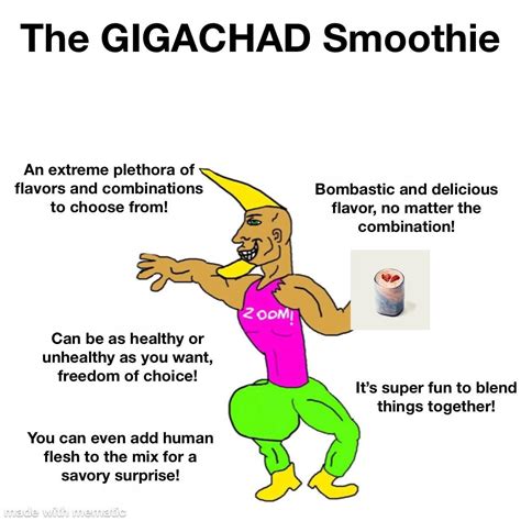 What Do The Vvc Cast Drink R Virginvschad