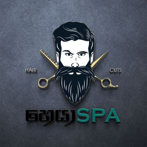 Muditha S මම හිතුවා හැම දාම ගේම්ස් දෙන්නෙ නැතුව සතිකට සැරයක් වත් Tricks එකක් දෙන්න ඔන්න ඉතින්