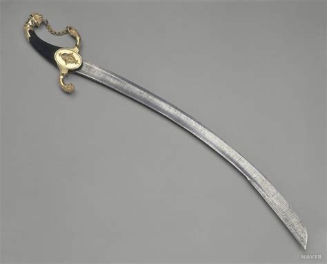 의외로 칼박이었던 역사적 인물 포텐 터짐 최신순 에펨코리아