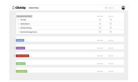 conditional user specific embed code custom coding softr community