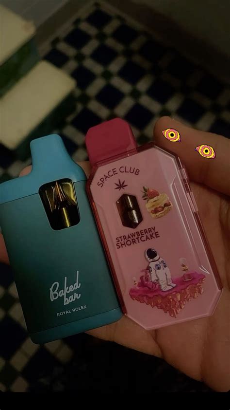 Pin By Bea Niven Wolno On Bea Pretty Pens Spark Up Puff And Pass