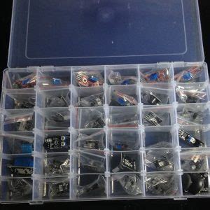 Tienda Arduino y Artículos de Electrónica Prometec net