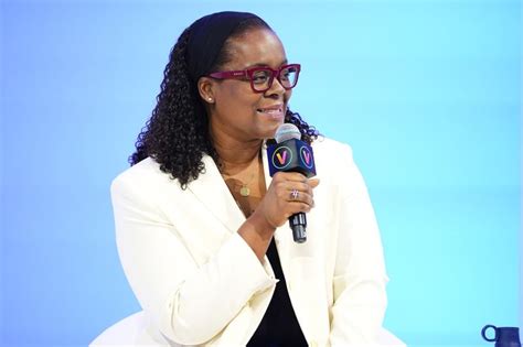 viva technology on linkedin vivatech