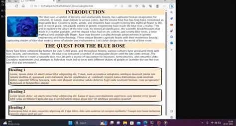 prabhjot kaur on linkedin webdevelopment frontend html javascript