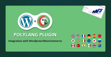 Plugin Polylang Có Thật Sự Cần Thiết Cho Website Wordpress