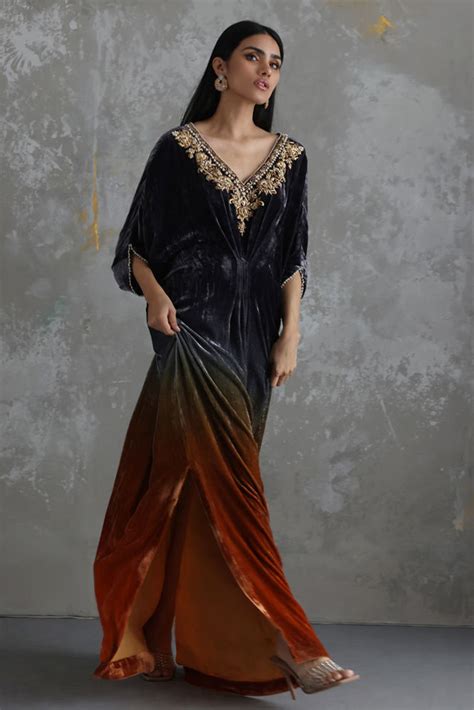 Mira 11 Rozina Munib