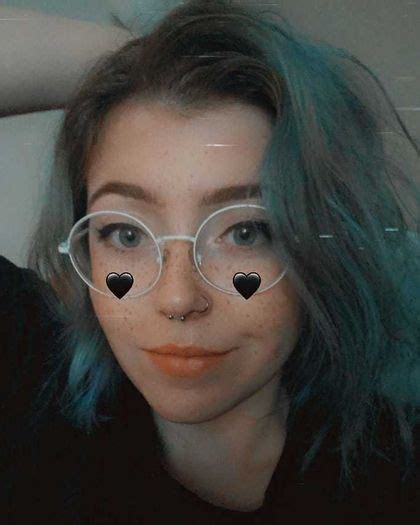 Best Hot Princessmjay Onlyfans Accounts