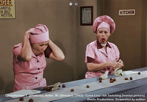 Wexxar Bel On Linkedin Promach Packagingmachinery