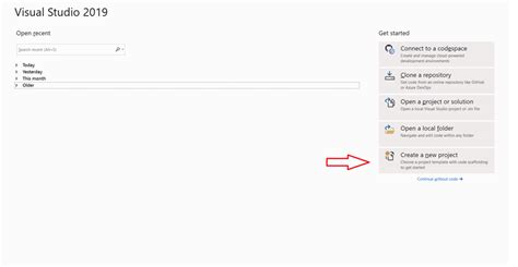 Generate Html From Mjml Syntax In Aspnet Core Api Using Mjmlaspnetcore Package